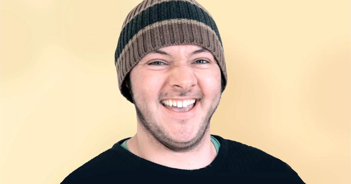 ASSET and Anthony Nolan | Anthony Nolan