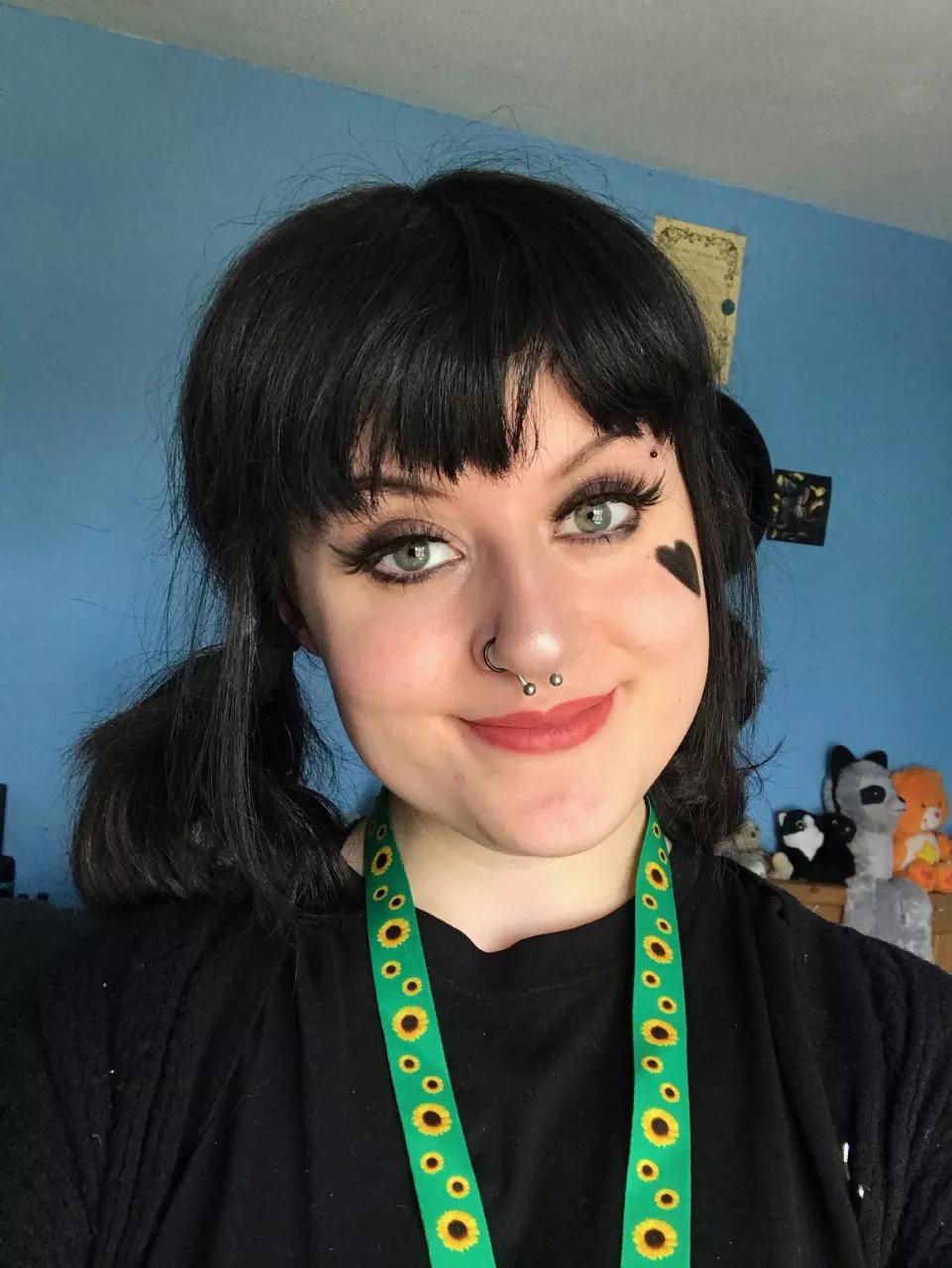 Living with aplastic anaemia as a teenager - Sharne's story | Anthony Nolan