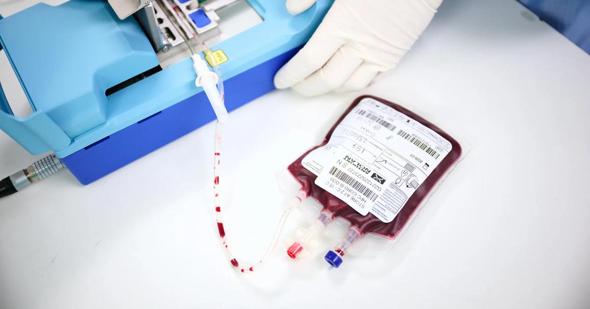 Charities welcome SMC decision to recommend gene therapy in Scotland ...