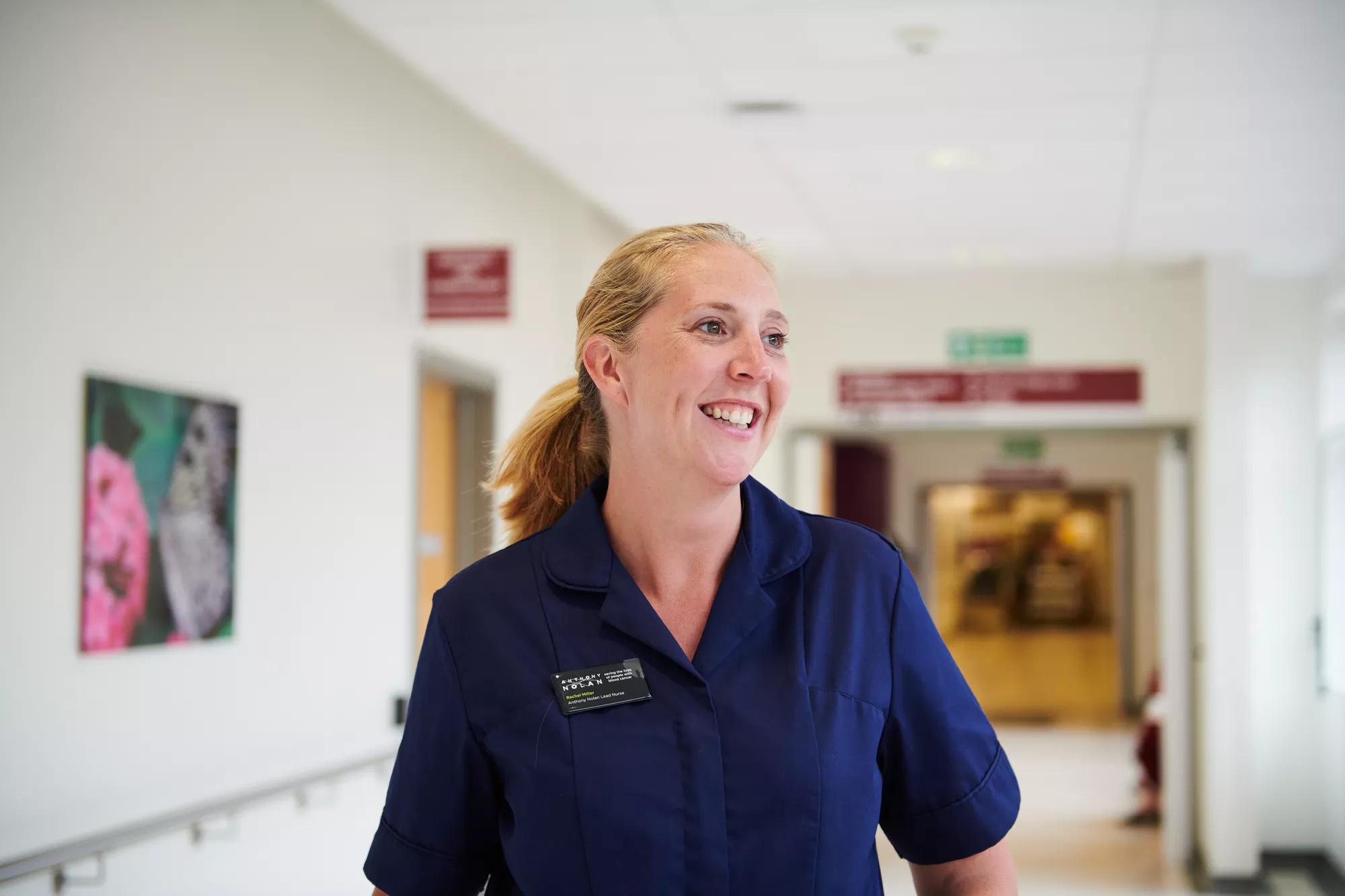 The complete guide to G-CSF injections | Anthony Nolan