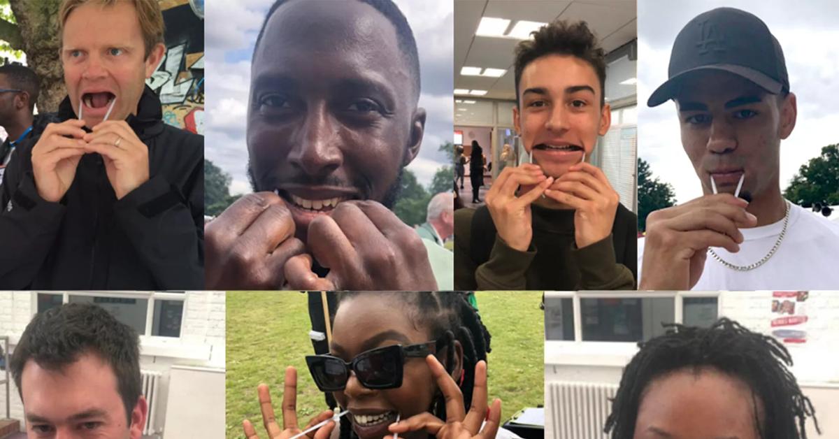 ACLT and Anthony Nolan | Anthony Nolan