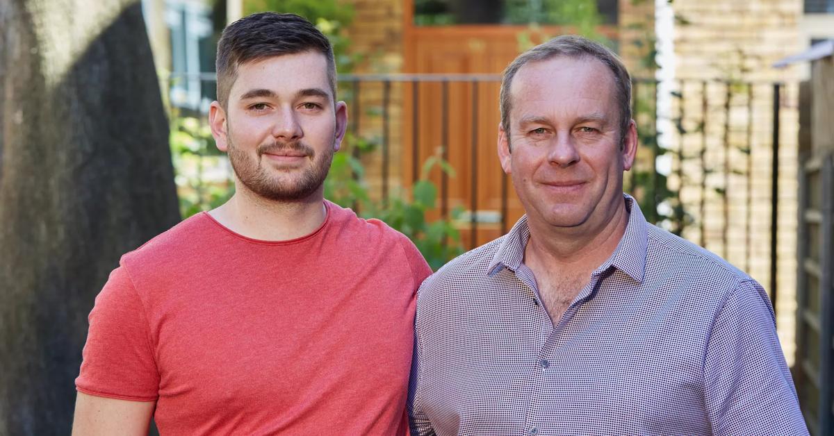 Travelling abroad after transplant | Anthony Nolan