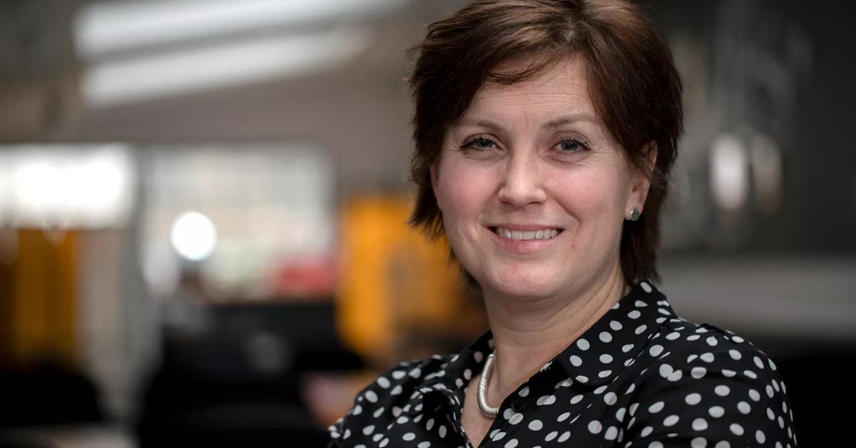 Influencing for change throughout the transplant pathway | Anthony Nolan