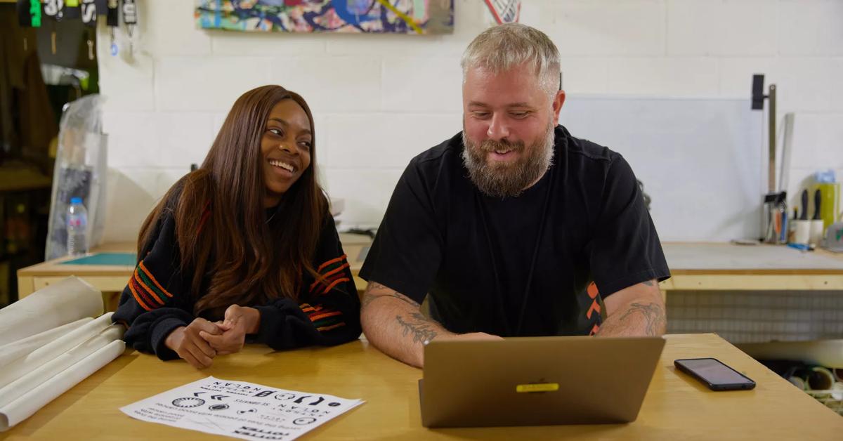 Donate money | Anthony Nolan