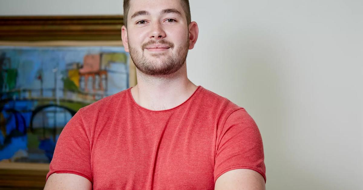 Blood cancers and blood disorders | Anthony Nolan