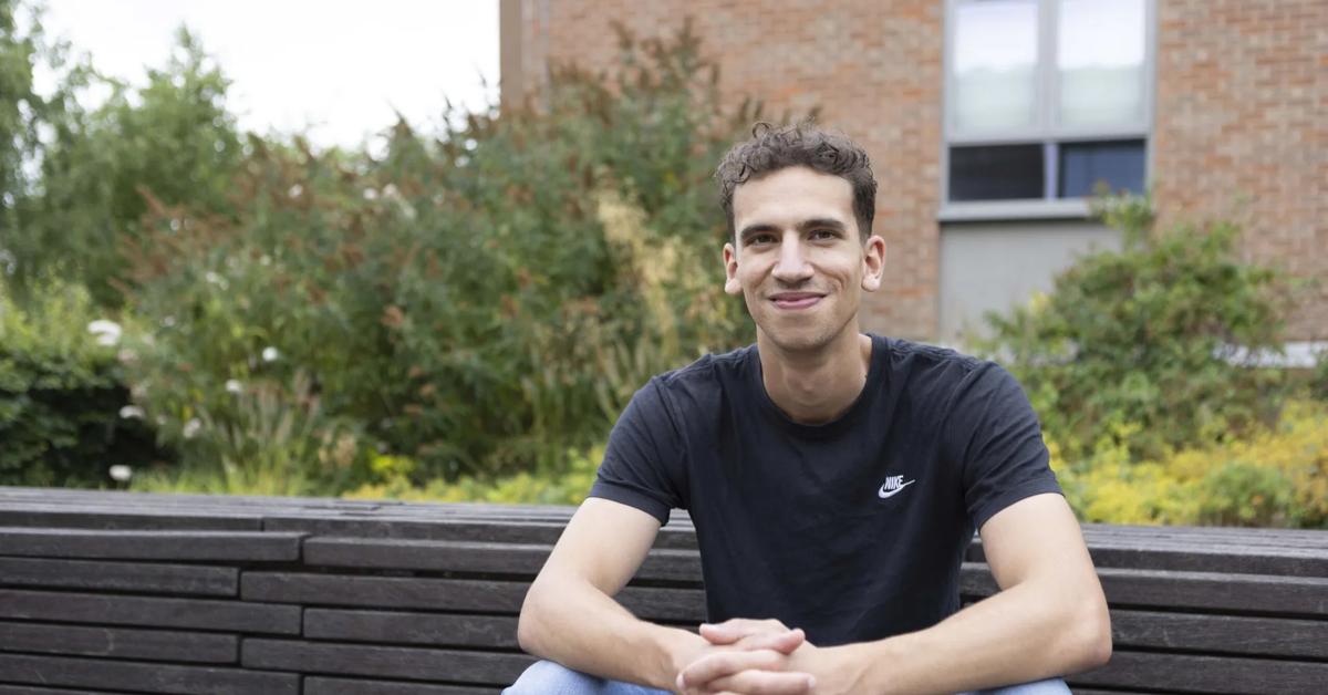 Join the Patients & Families Network | Anthony Nolan