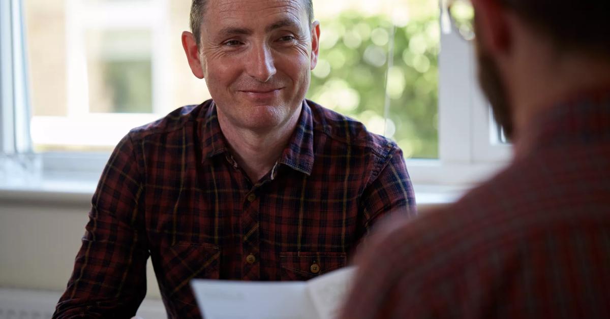 Chronic lymphocytic leukaemia (CLL) | Anthony Nolan